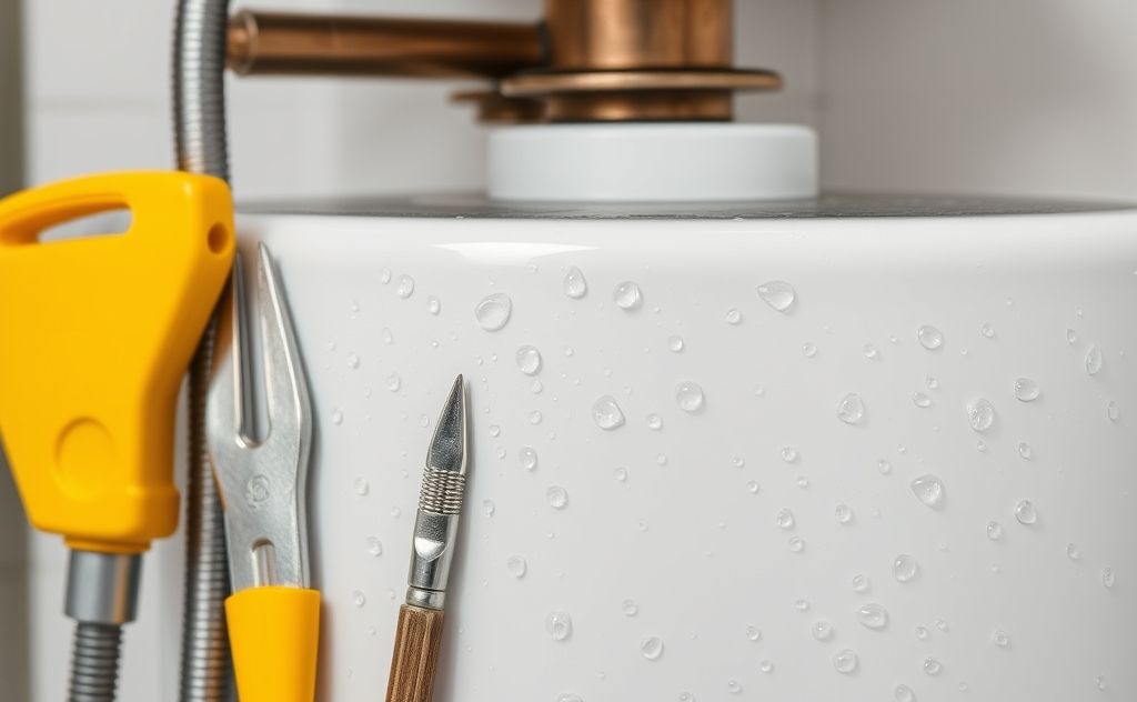 How To Clean A Noritz Tankless Water Heater In 7 Steps